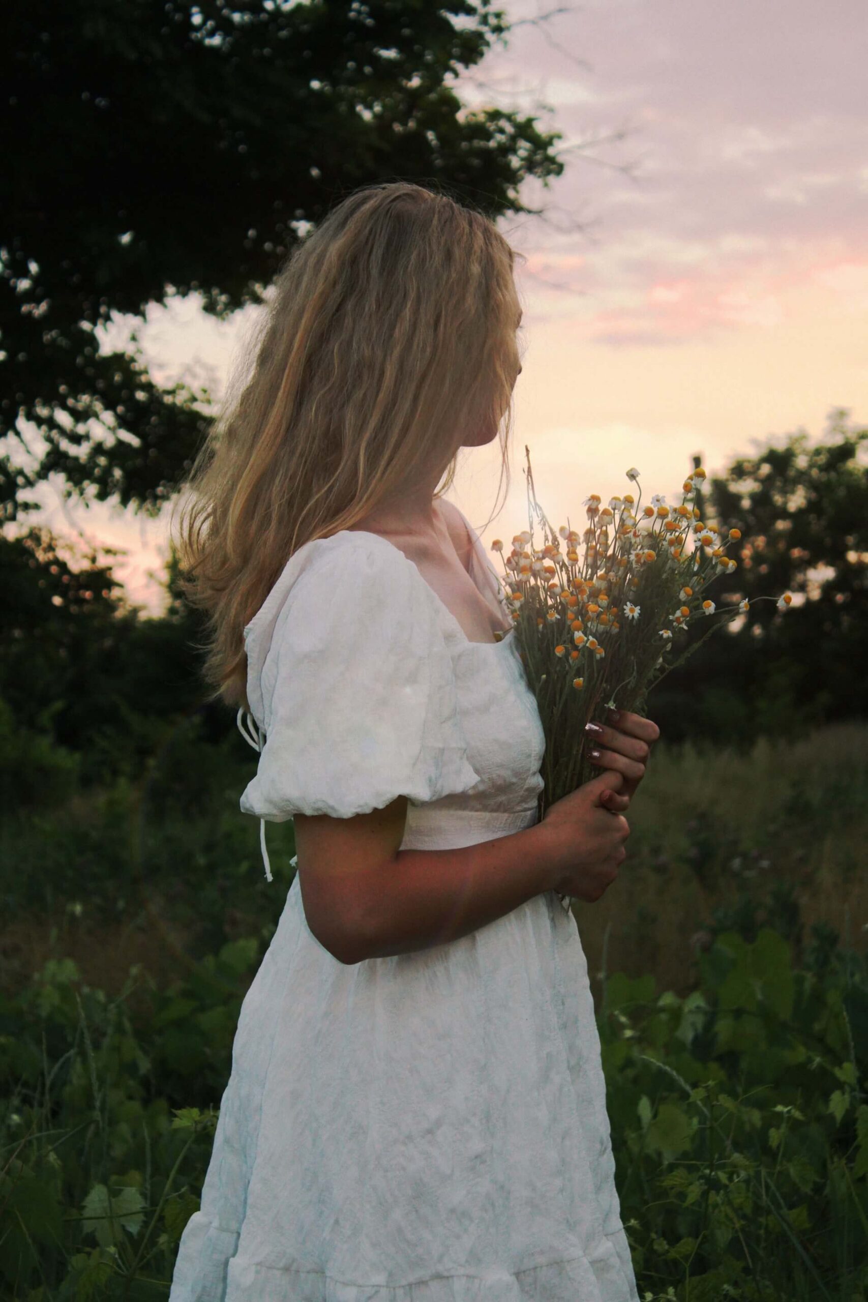Studentfoto – Fotograf Kalmar